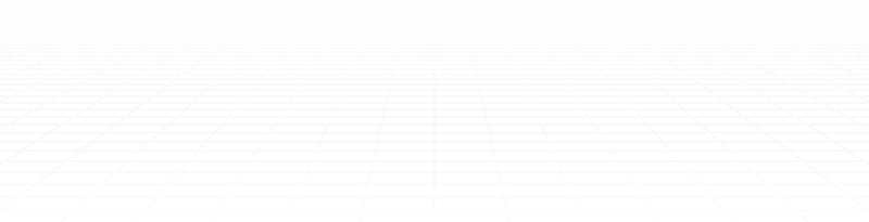 Endless Studios | Beginner Game-making Program